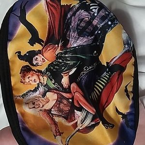 Disney | Accessories | 4 Hocus Pocus Face Masks Brand New Disney | Poshmark